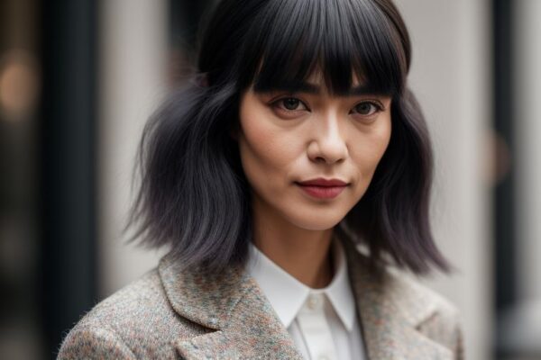 Fashion and Personal Style: Tips for Creating Unique and Unconventional ...