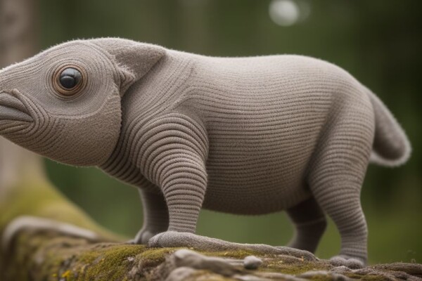 Knitten history : Tracing its Ancient Roots and Historical Evolution ...