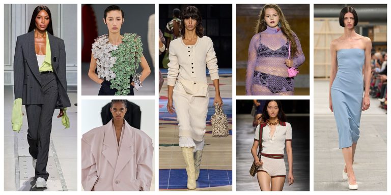 Exploring Popular Fashion Styles in 2024 | Akolzol Trends